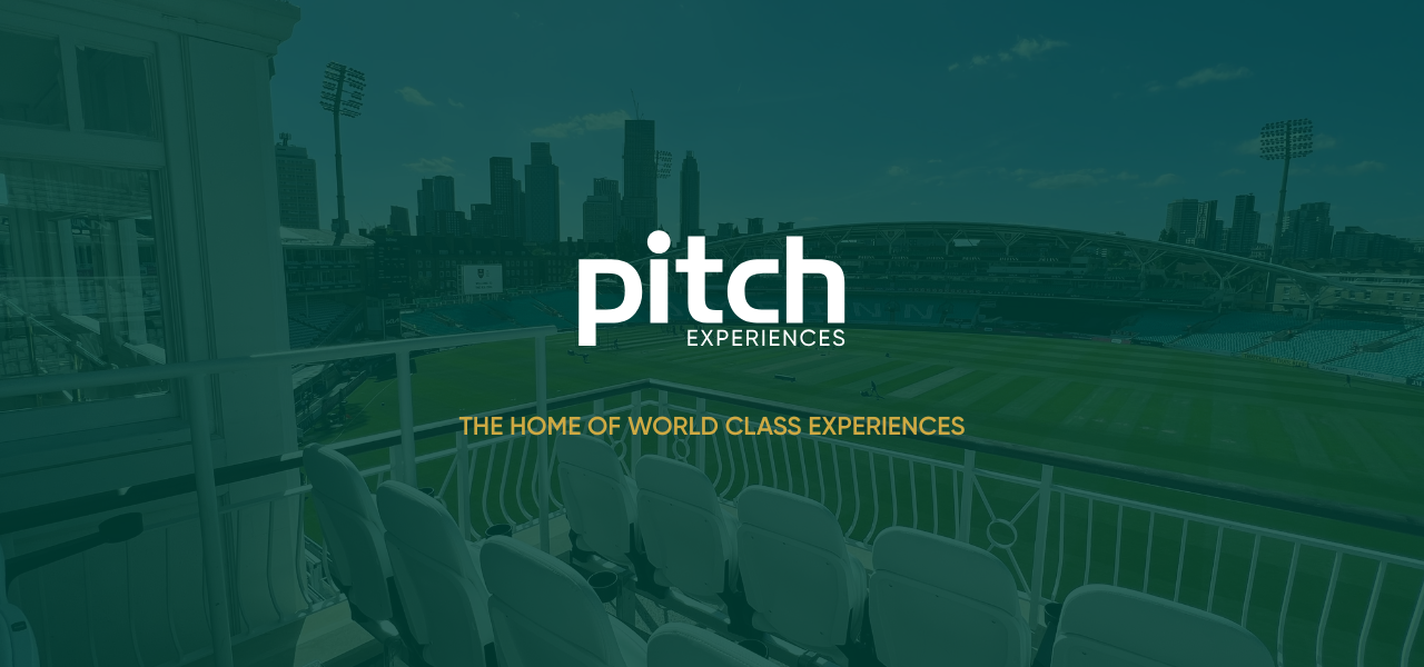 Paddy Power World Darts Championship Tickets & Hospitality 2025/26 ...