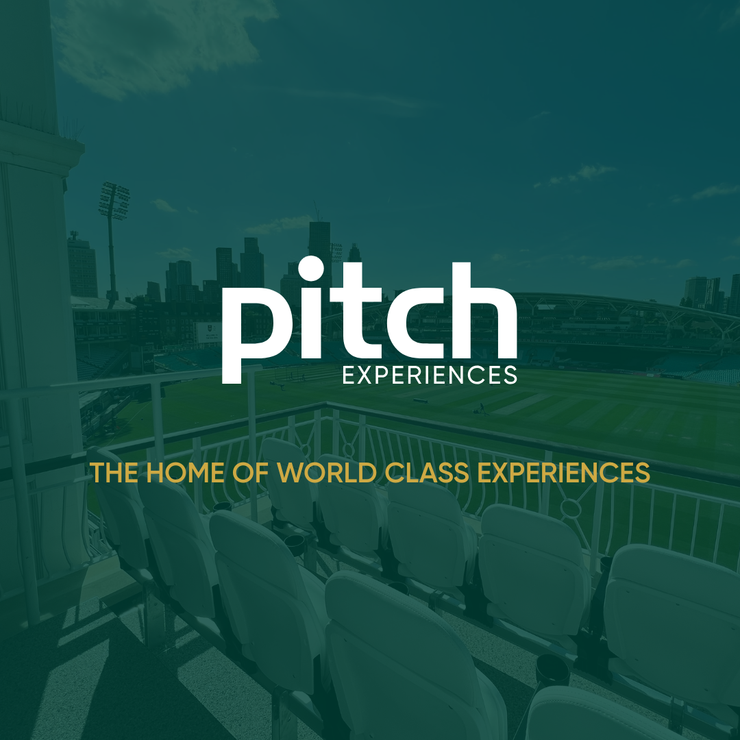 Paddy Power World Darts Championship Tickets & Hospitality 2025/26 ...